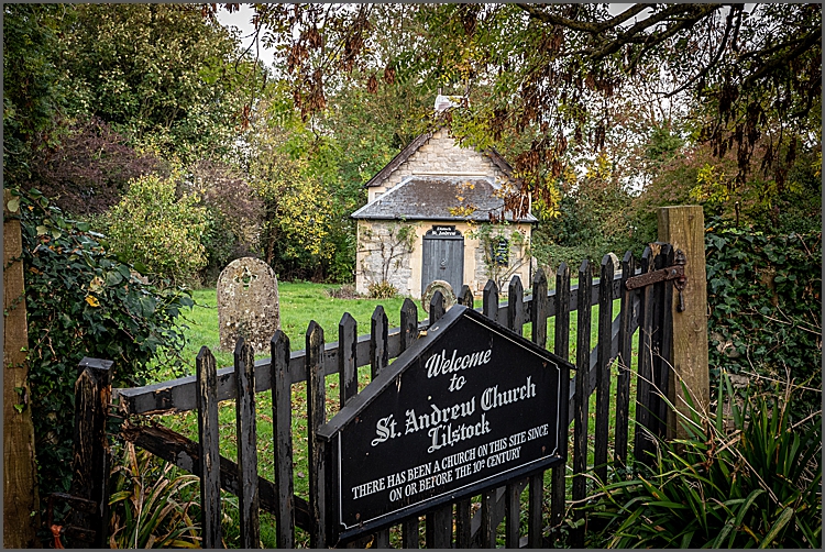 A mini break in Somerset Part II – Travels with the Booths.blog
