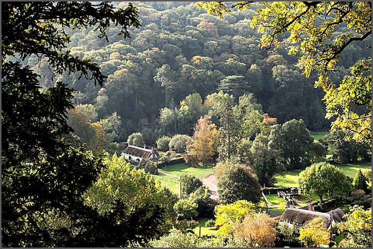 A mini-break in Somerset Part 1. – Travels with the Booths.blog