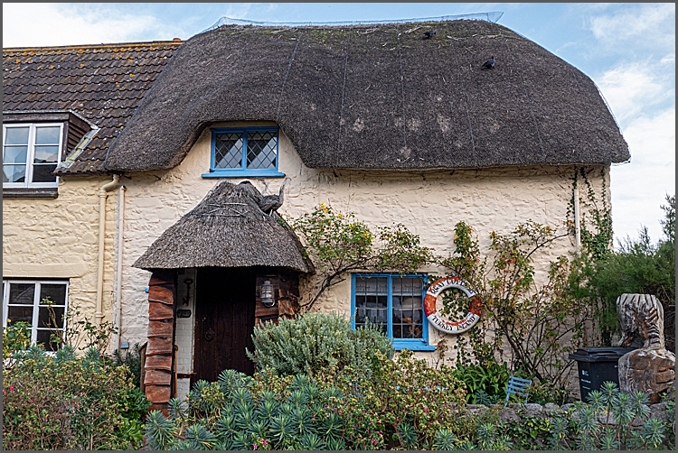 A mini break in Somerset Part II – Travels with the Booths.blog