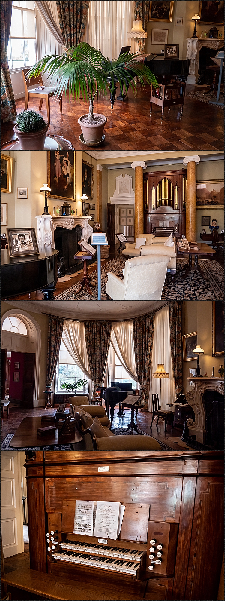 Killerton_0002 – Travels with the Booths.blog